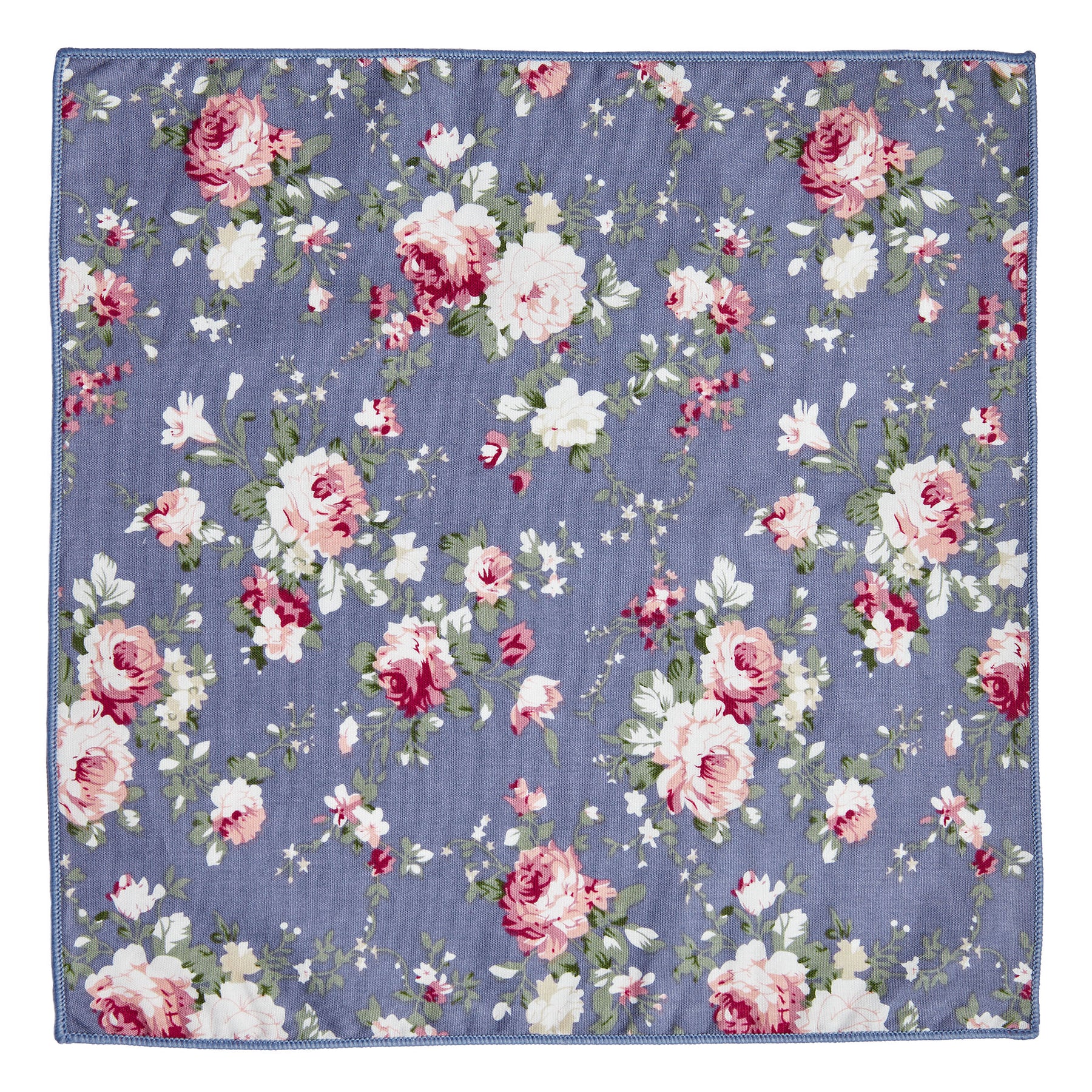 Pocket Squares | Groomsman Gear